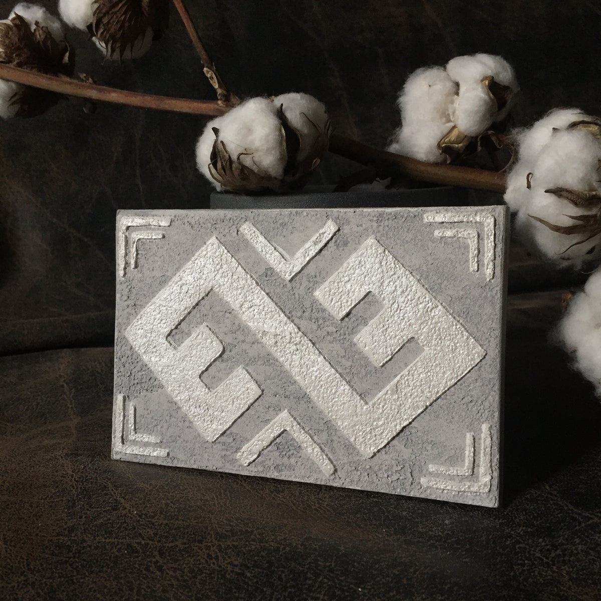 Zalktis – Baltu Spēka Zīmes